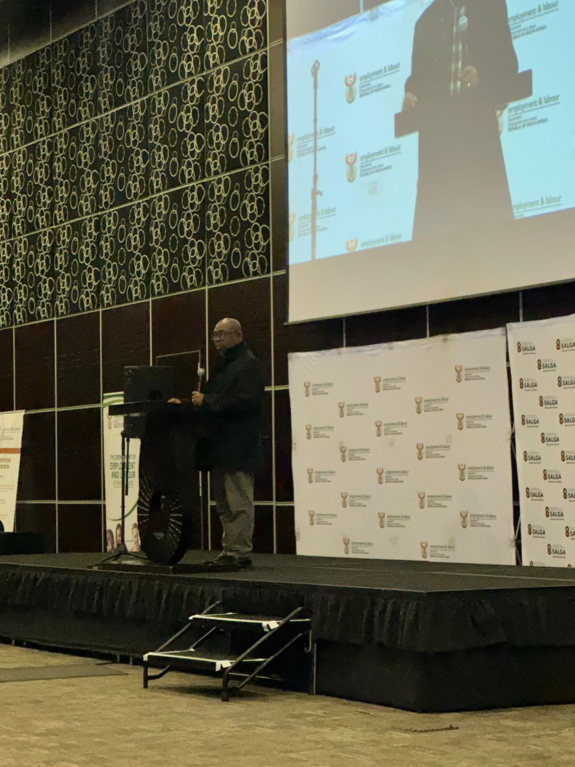 Zimasa Xokozela on LinkedIn: Compensation Fund working with ... Zimasa Xokozela on LinkedIn: Compensation Fund working with ...
