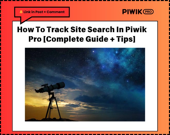 Jude Onyejekwe on LinkedIn: #piwikpro #analytics #piwikpro #sitesearch ... Jude Onyejekwe on LinkedIn: #piwikpro #analytics #piwikpro #sitesearch ...