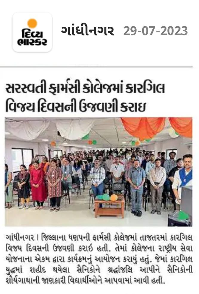 Dr. Ankit Chaudhary posted on LinkedIn Dr. Ankit Chaudhary posted on LinkedIn