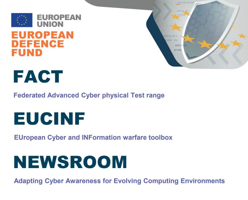 Socrates Costicoglou on LinkedIn: Yesterday, the European Commission ... Socrates Costicoglou on LinkedIn: Yesterday, the European Commission ...