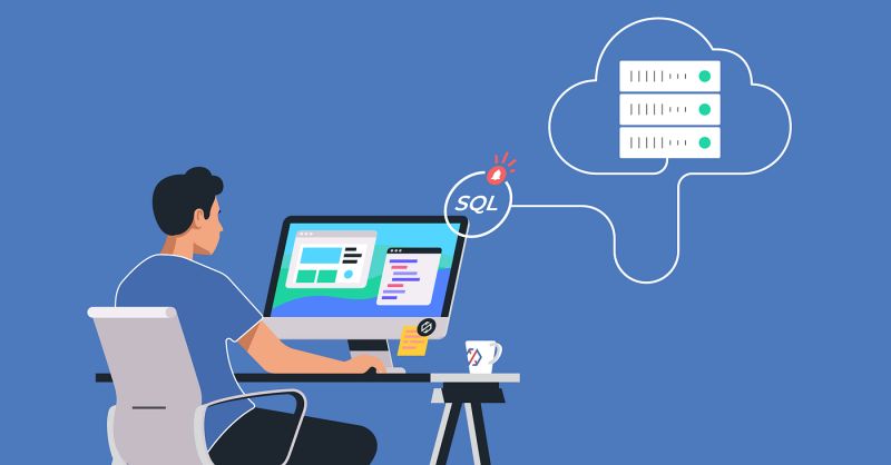 Yogesh Kumar on LinkedIn: #sql #datascience #analytics #sqldeveloper # ... Yogesh Kumar on LinkedIn: #sql #datascience #analytics #sqldeveloper # ...