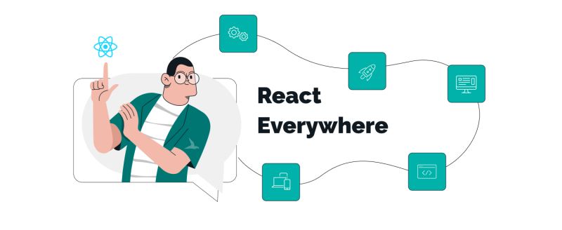 Mazhar Hussain on LinkedIn: #reactjs #javascript #frontenddevelopment # ... Mazhar Hussain on LinkedIn: #reactjs #javascript #frontenddevelopment # ...