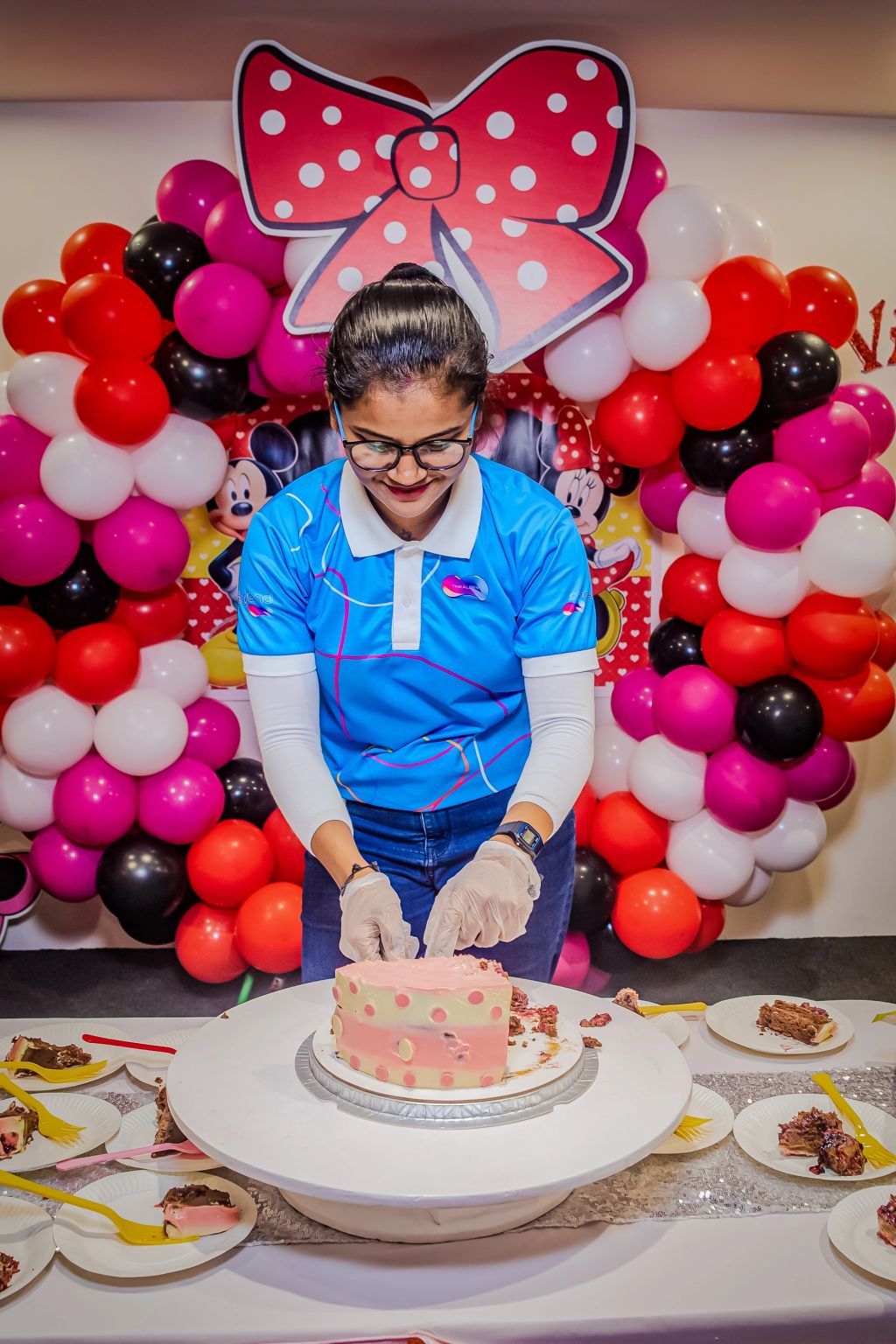 Tinkal Patel on LinkedIn: #fabyland #nakheelmall #party #partyattendant ... Tinkal Patel on LinkedIn: #fabyland #nakheelmall #party #partyattendant ...