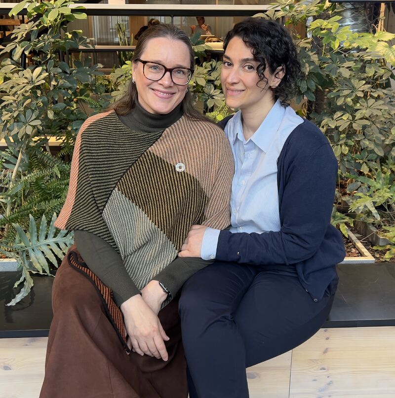 Dutt CSR Consulting AB on LinkedIn: #jobbsprånget #sustainability # ... Dutt CSR Consulting AB on LinkedIn: #jobbsprånget #sustainability # ...