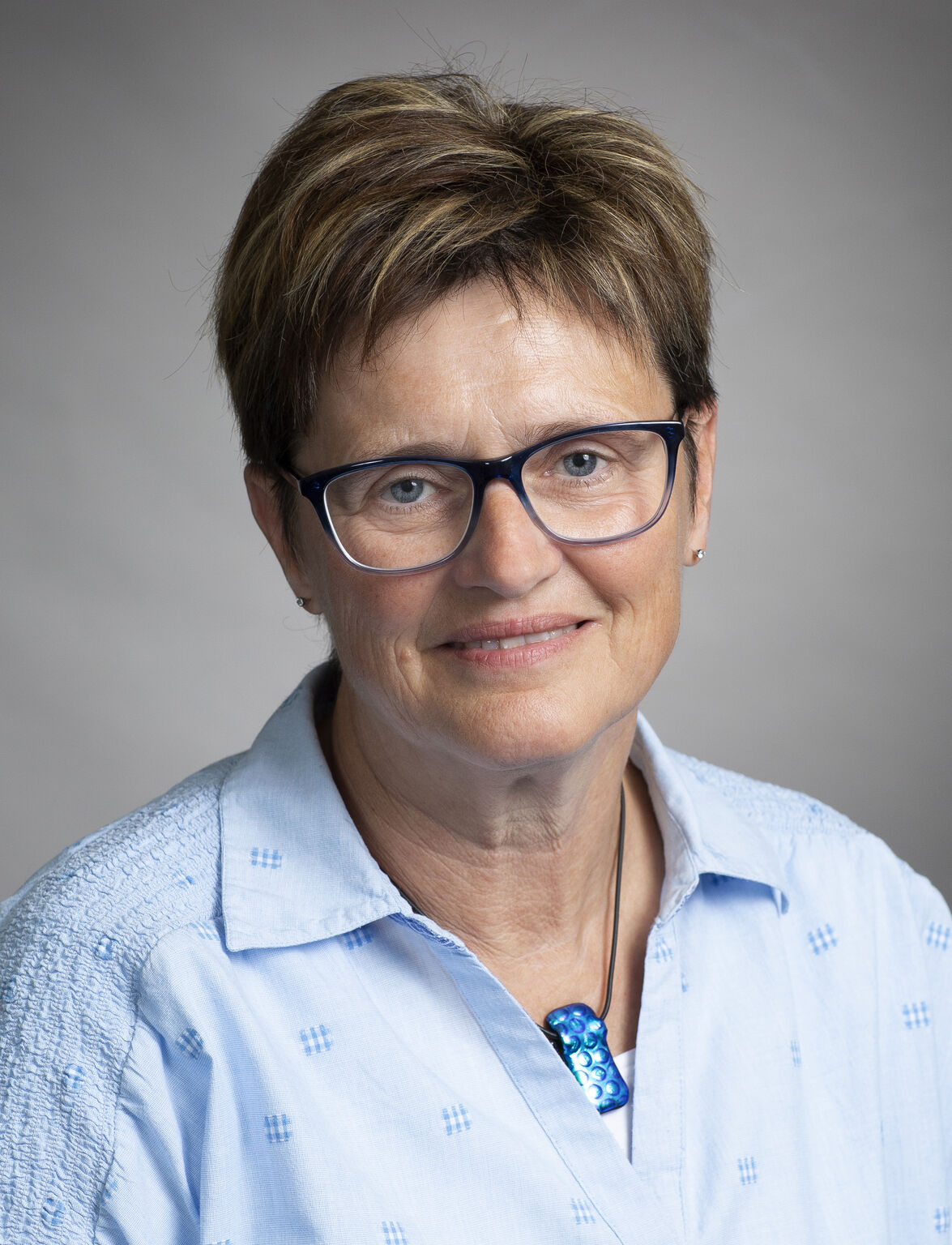 Sparekassen Bredebro på LinkedIn: I dag har vi sagt farvel til en en ... Sparekassen Bredebro på LinkedIn: I dag har vi sagt farvel til en en ...
