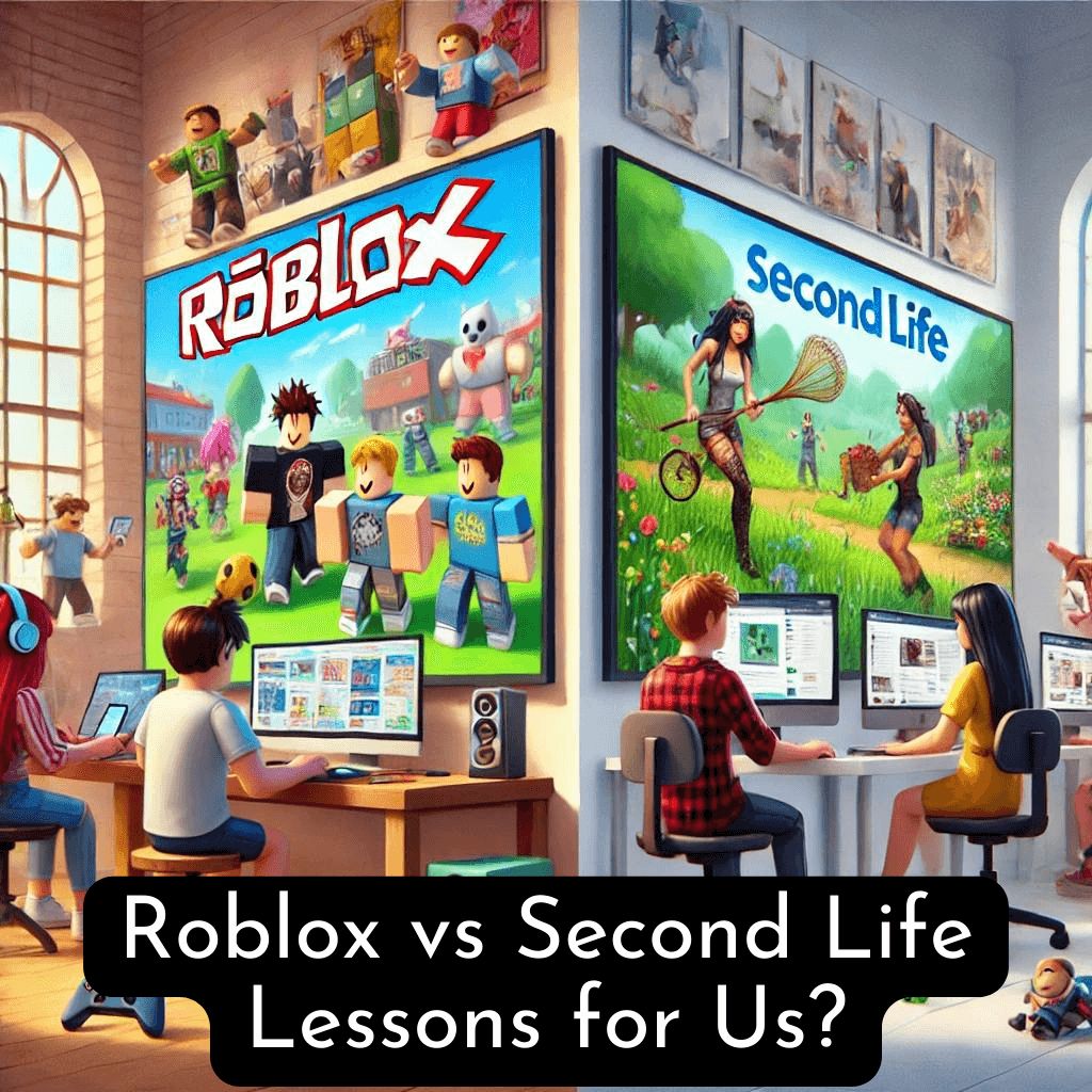 Siddharth Singh on LinkedIn: #roblox #gamedev #gamedesign Siddharth Singh on LinkedIn: #roblox #gamedev #gamedesign