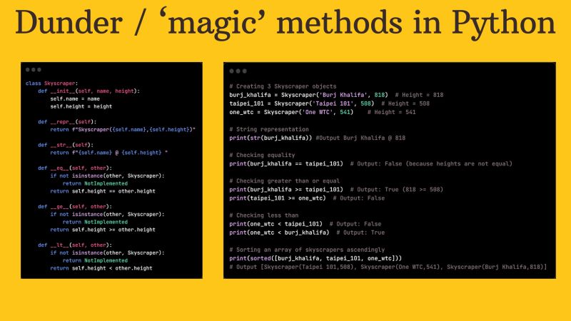 Constantin Lungu on LinkedIn: #python #analytics #sql #python Constantin Lungu on LinkedIn: #python #analytics #sql #python