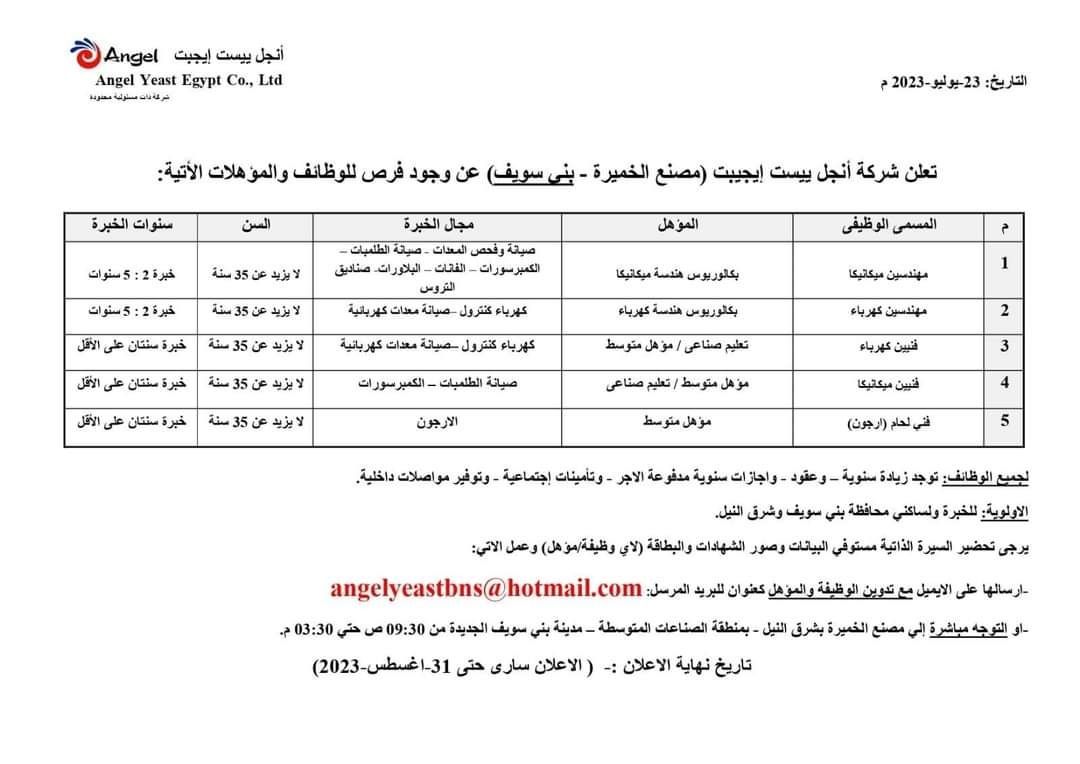 Diaa El Din Mohamed Ahmed posted on LinkedIn Diaa El Din Mohamed Ahmed posted on LinkedIn