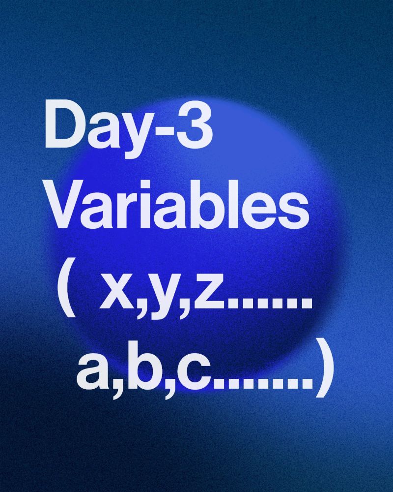 Rahul Pandey on LinkedIn: #100daysofcode #100daysofcodechallenge # ... Rahul Pandey on LinkedIn: #100daysofcode #100daysofcodechallenge # ...