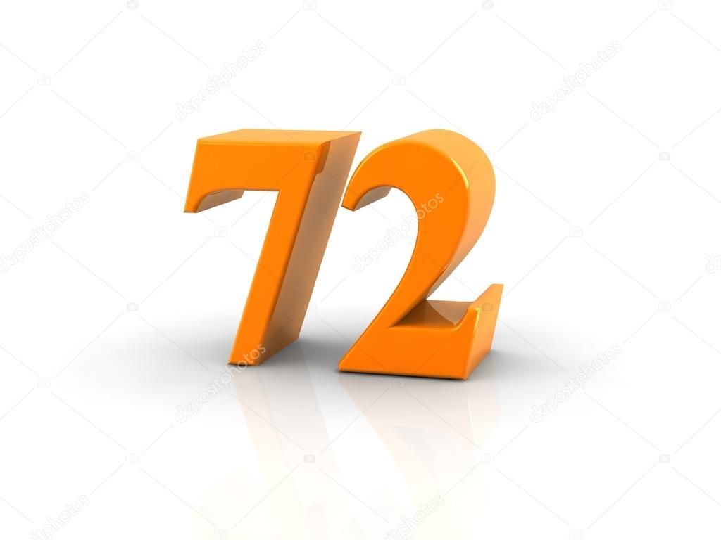 Rohit Katkar on LinkedIn: 🚀 Day 72 of the 75-Day Hard Full Stack ... Rohit Katkar on LinkedIn: 🚀 Day 72 of the 75-Day Hard Full Stack ...