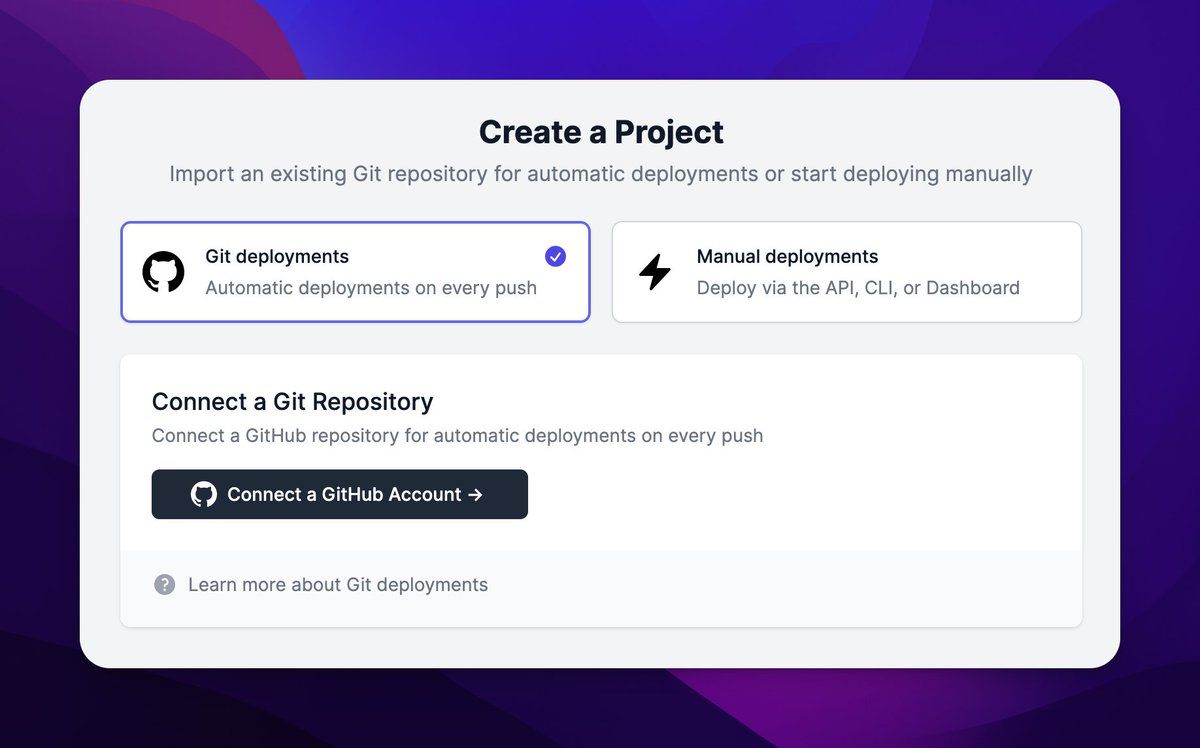 endpts on LinkedIn: #github #serverless #deployment #nodejs endpts on LinkedIn: #github #serverless #deployment #nodejs