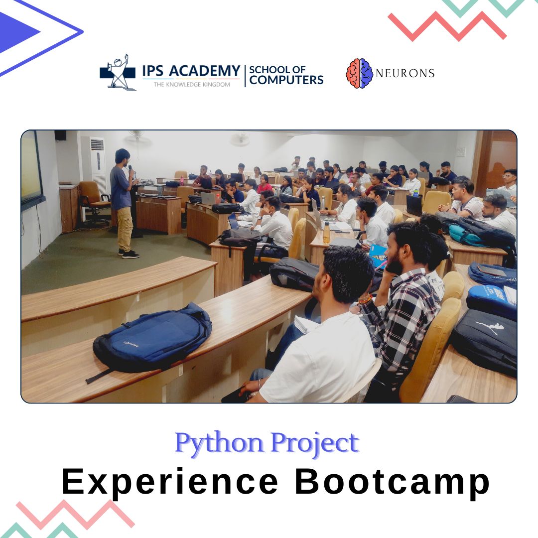 Srajal Yadav on LinkedIn: #python #opencv #tkinter #flask #workshop # ... Srajal Yadav on LinkedIn: #python #opencv #tkinter #flask #workshop # ...