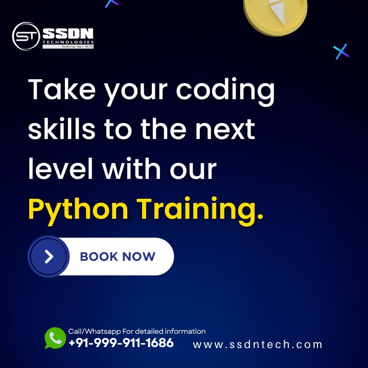 Anuradha Kumari on LinkedIn: #python #pythonprogramming #pythoncourse # ... Anuradha Kumari on LinkedIn: #python #pythonprogramming #pythoncourse # ...