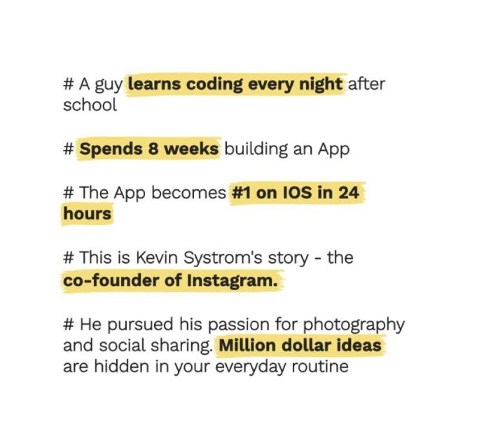 Shivansh Pathak on LinkedIn: #hardwork #business Shivansh Pathak on LinkedIn: #hardwork #business