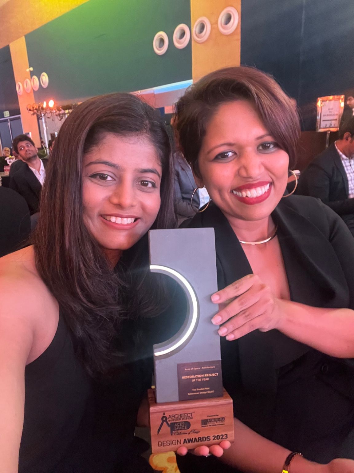 Shreeya Patil on LinkedIn: #thebunderprint #ghodbunderfort # ... Shreeya Patil on LinkedIn: #thebunderprint #ghodbunderfort # ...