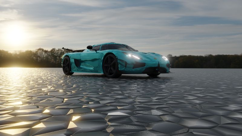 Muhammad Sufyan Siddiqui on LinkedIn: #blender #animation #models #car ... Muhammad Sufyan Siddiqui on LinkedIn: #blender #animation #models #car ...
