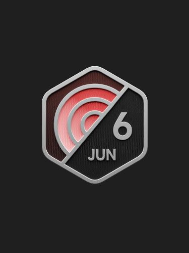 Rajdeep Verma on LinkedIn: #leetcode #codingchallenge #achievementunlocked Rajdeep Verma on LinkedIn: #leetcode #codingchallenge #achievementunlocked