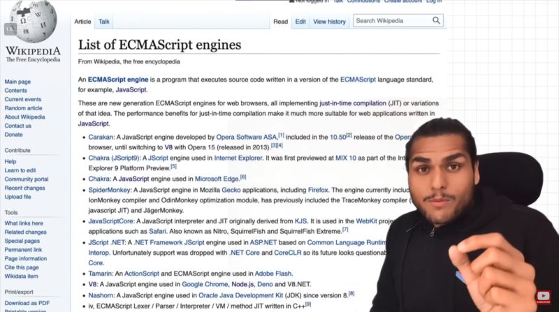 Srujan Bidgar on LinkedIn: #softwareengineering #coding # ... Srujan Bidgar on LinkedIn: #softwareengineering #coding # ...