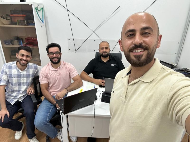 Ja'far Azim AOS®, CEM®, CDCP®, HCIP® on LinkedIn: #tcos #uptime # ... Ja'far Azim AOS®, CEM®, CDCP®, HCIP® on LinkedIn: #tcos #uptime # ...