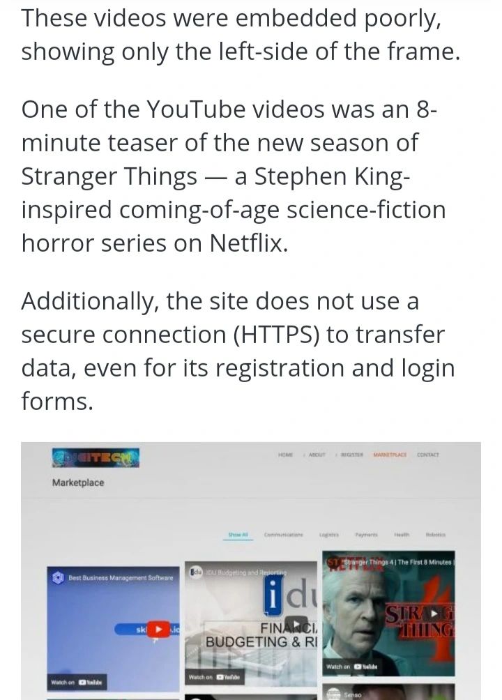 Zack S. Radebe on LinkedIn: #webdev #tender #government #soc #frontend ... Zack S. Radebe on LinkedIn: #webdev #tender #government #soc #frontend ...
