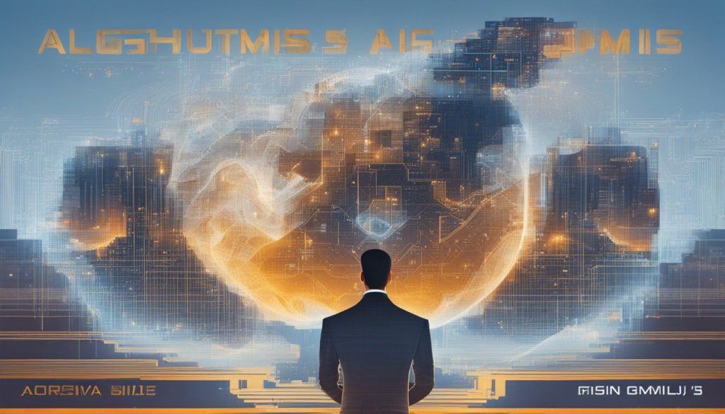 Block Geni on LinkedIn: OpenAI Unveils a New AI Model Block Geni on LinkedIn: OpenAI Unveils a New AI Model