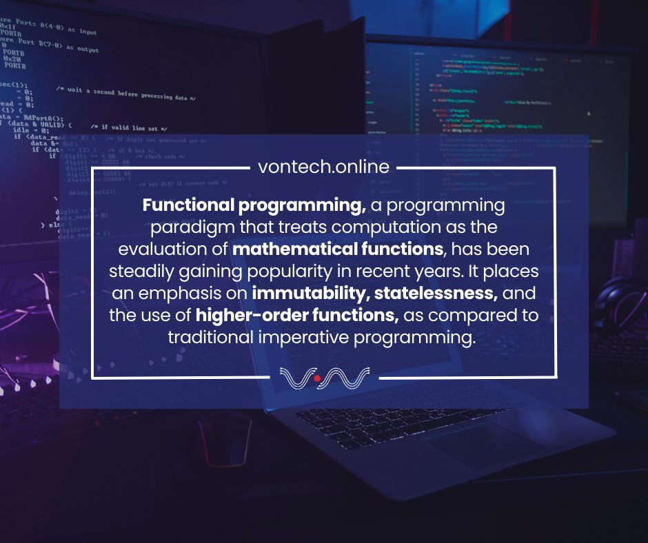 VON TECH on LinkedIn: #programming #programmingconcepts # ... VON TECH on LinkedIn: #programming #programmingconcepts # ...