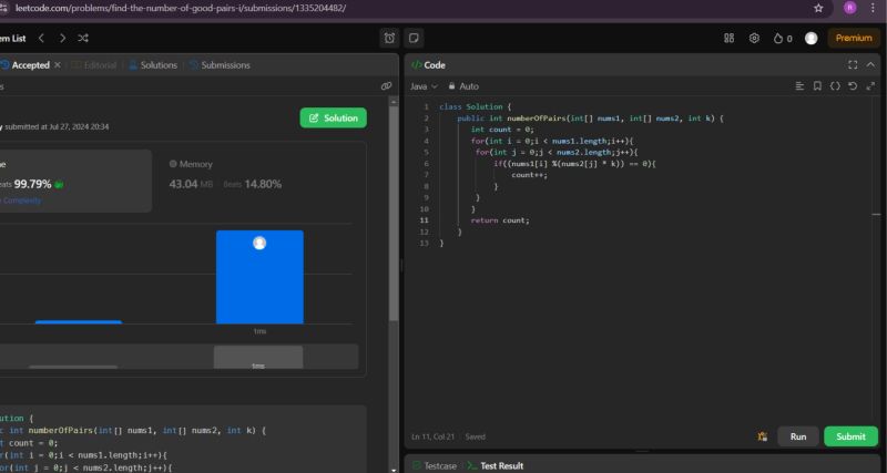 Shree R on LinkedIn: #day6 #100daysofcode #leetcode #leetcodeeasy # ... Shree R on LinkedIn: #day6 #100daysofcode #leetcode #leetcodeeasy # ...