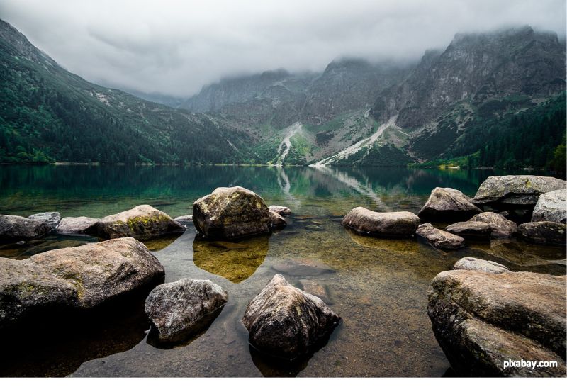 Ziv Cohen on LinkedIn: 🚀Data Lake Journey: Some insights & lessons ... Ziv Cohen on LinkedIn: 🚀Data Lake Journey: Some insights & lessons ...