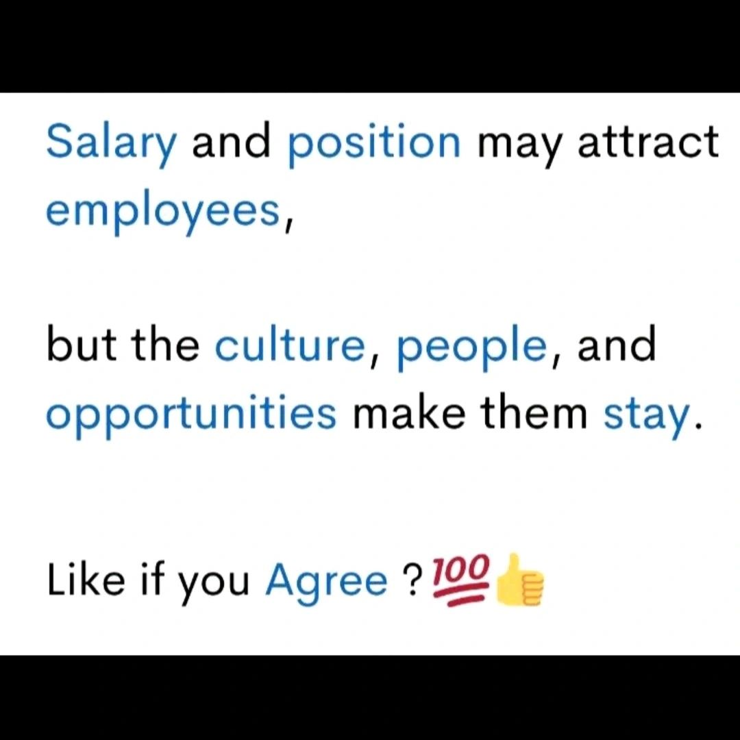 Azeem Khan on LinkedIn: Agreed Azeem Khan on LinkedIn: Agreed