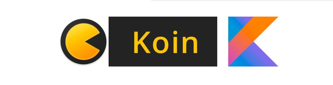 Nikolay Kaposhkin on LinkedIn: #kotlin #android #appdevelopment #koin # ... Nikolay Kaposhkin on LinkedIn: #kotlin #android #appdevelopment #koin # ...