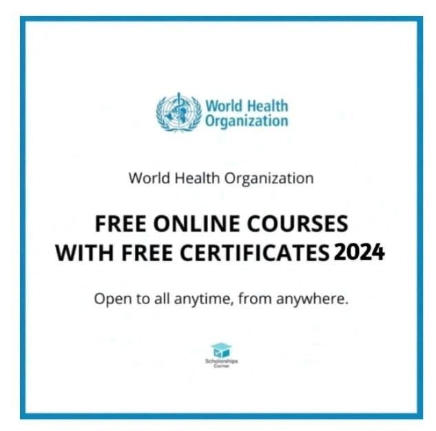 Yash Patil on LinkedIn: #free #programming #computerscience # ... Yash Patil on LinkedIn: #free #programming #computerscience # ...