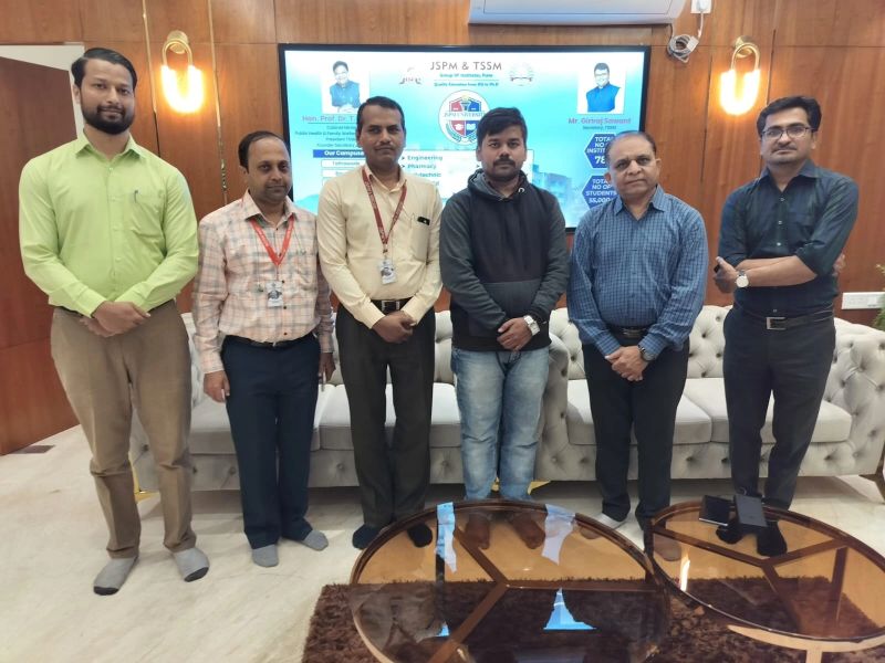 Prashant Rokade⚡ on LinkedIn: #automotivetech #innovation # ... Prashant Rokade⚡ on LinkedIn: #automotivetech #innovation # ...
