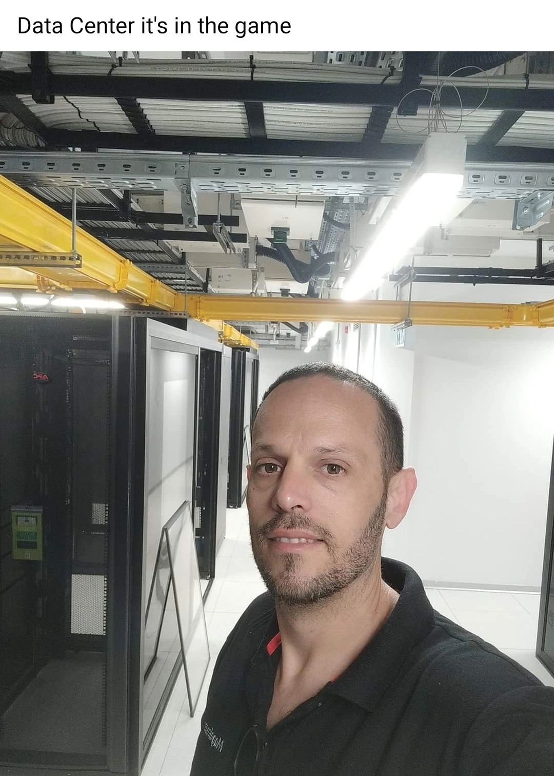 Lior Platonov posted on LinkedIn Lior Platonov posted on LinkedIn