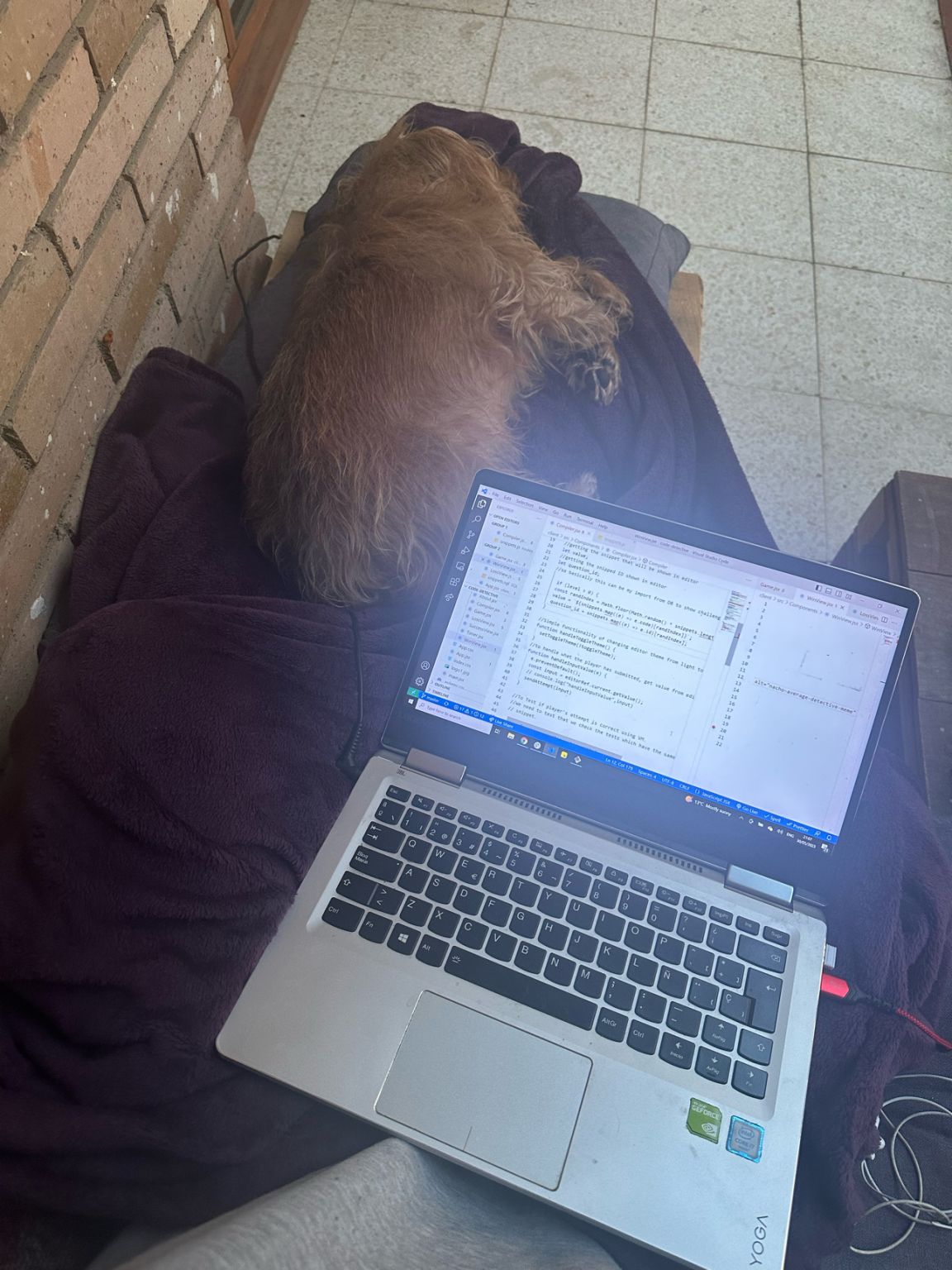 Loretta Savvidou on LinkedIn: #reactjs #miniproject #nodejs #fullstack ... Loretta Savvidou on LinkedIn: #reactjs #miniproject #nodejs #fullstack ...