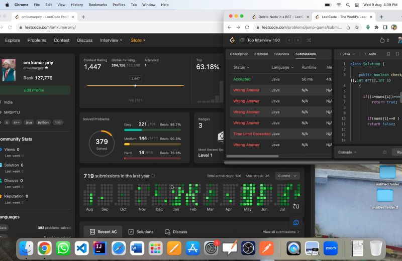 Om Kumar Priy on LinkedIn: #c #cpp #java #springboot #html #css # ... Om Kumar Priy on LinkedIn: #c #cpp #java #springboot #html #css # ...