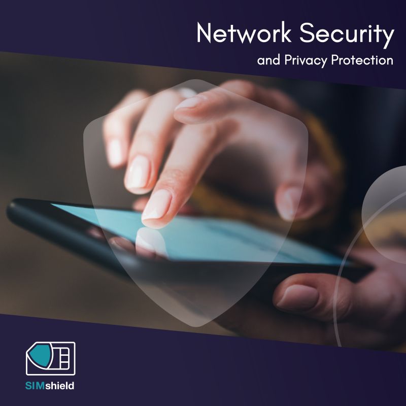 Wendy Claxton on LinkedIn: Our data SIM card connects to the strongest ... Wendy Claxton on LinkedIn: Our data SIM card connects to the strongest ...