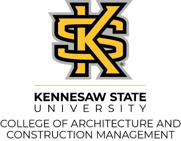 KSU College of Architecture and Construction Management on LinkedIn ... KSU College of Architecture and Construction Management on LinkedIn ...