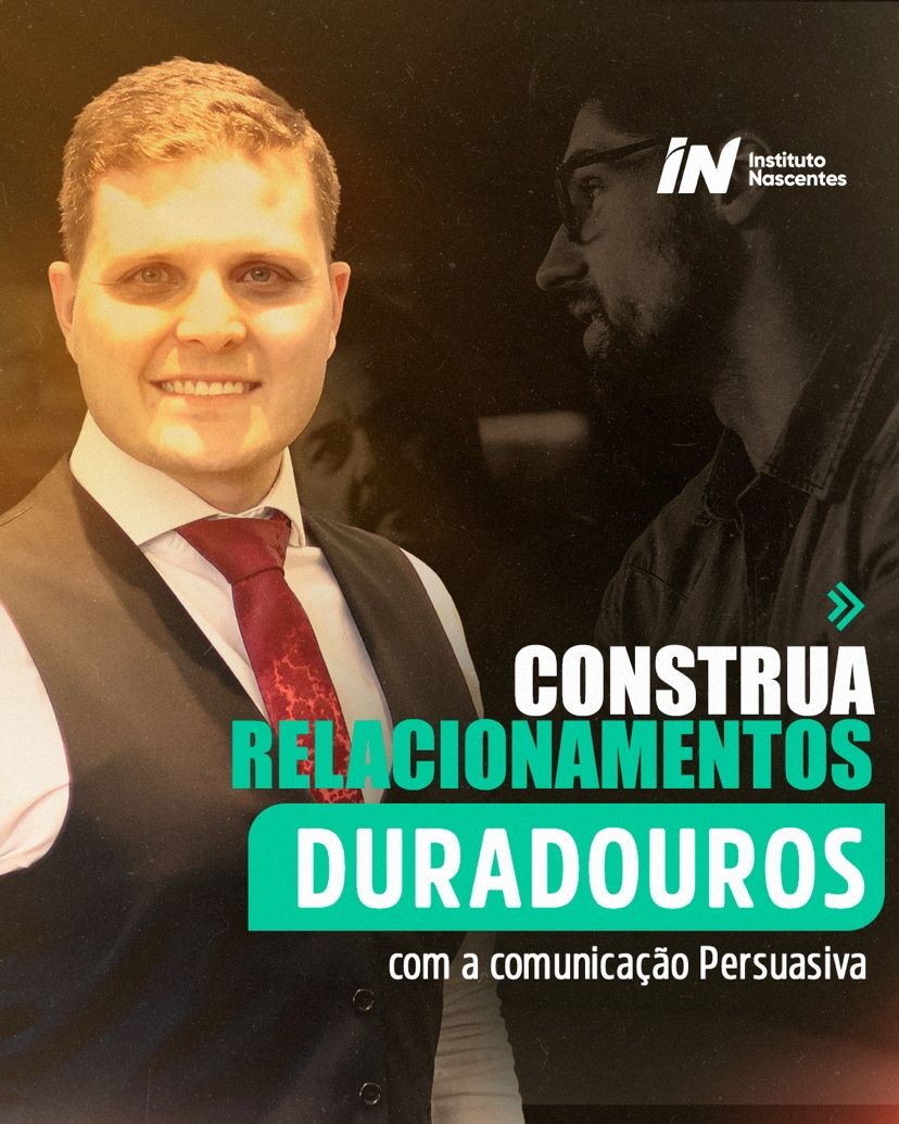 Guilherme Nascentes no LinkedIn: Acompanha o raciocínio e entenda o ... Guilherme Nascentes no LinkedIn: Acompanha o raciocínio e entenda o ...