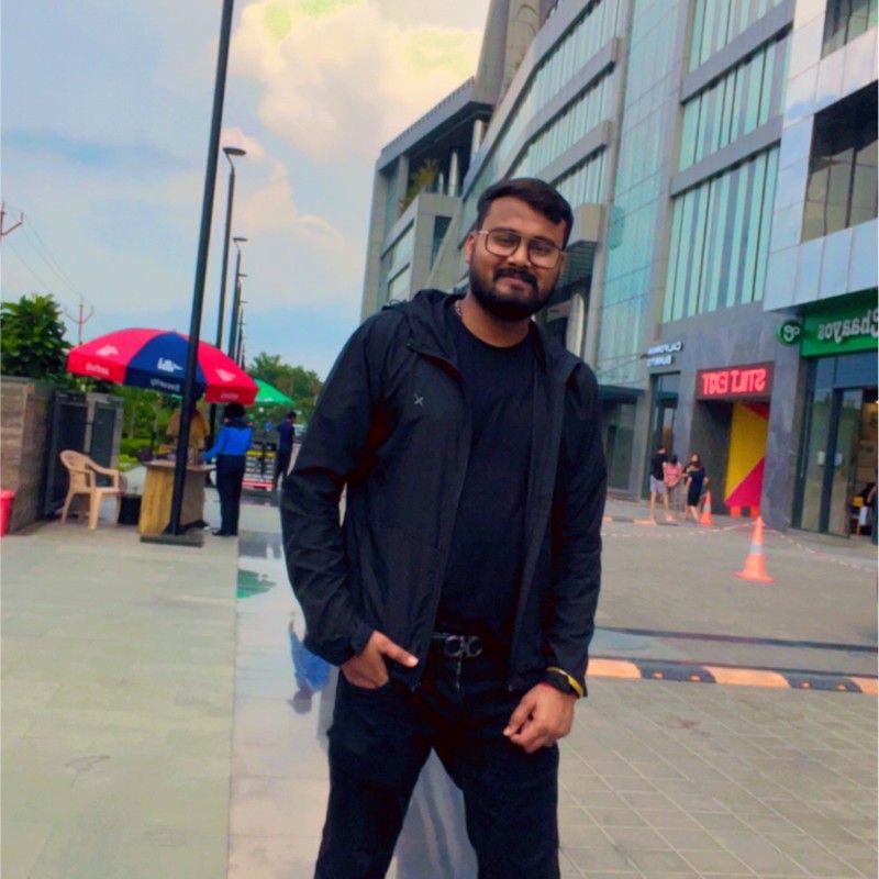 Aniket Kumar Gupta on LinkedIn: #javascript #arrowfunctions # ... Aniket Kumar Gupta on LinkedIn: #javascript #arrowfunctions # ...