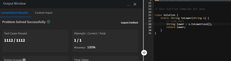Gopal Soni on LinkedIn: #100daysofcode #100daysofcode #100xdevs #dsa # ... Gopal Soni on LinkedIn: #100daysofcode #100daysofcode #100xdevs #dsa # ...