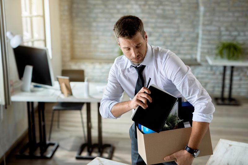 Page Seager Lawyers on LinkedIn: Date of dismissal isn’t affected by ... Page Seager Lawyers on LinkedIn: Date of dismissal isn’t affected by ...