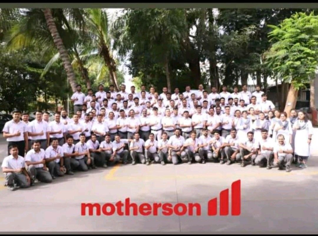 Shaikh Imran on LinkedIn: #proud Shaikh Imran on LinkedIn: #proud