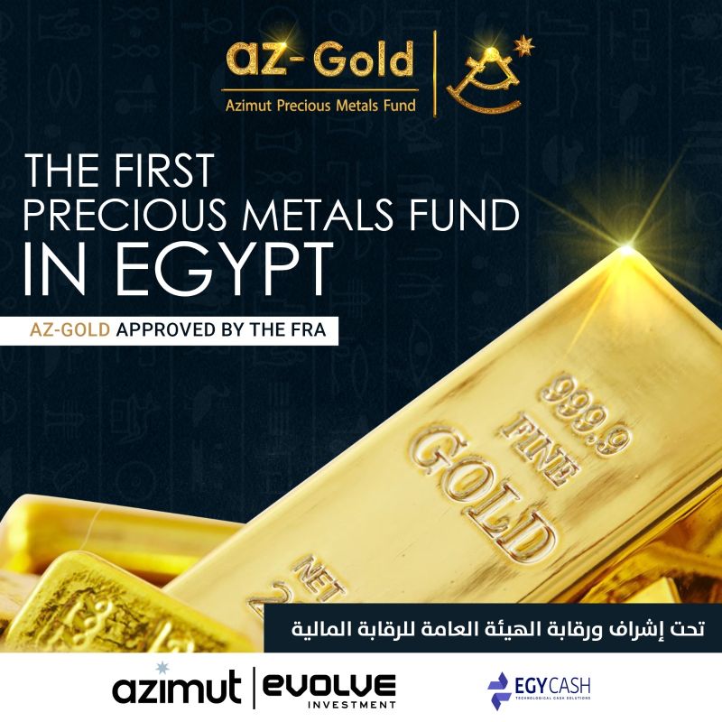 Ahmed El Ashi, Msc. on LinkedIn: Azimut Egypt is proud to announce the ... Ahmed El Ashi, Msc. on LinkedIn: Azimut Egypt is proud to announce the ...