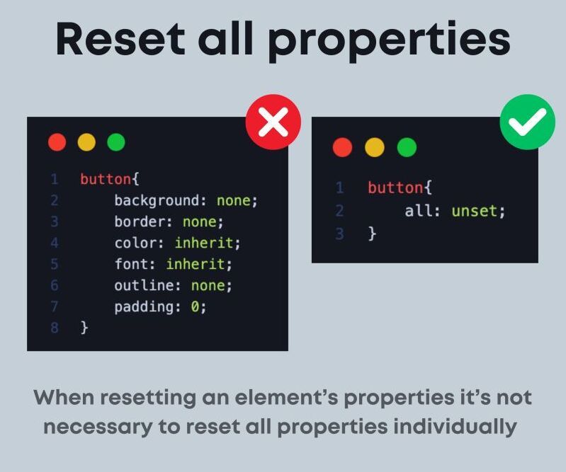 Manpreet Singh on LinkedIn: #reactjs #nextjs #fullstackdeveloper # ... Manpreet Singh on LinkedIn: #reactjs #nextjs #fullstackdeveloper # ...