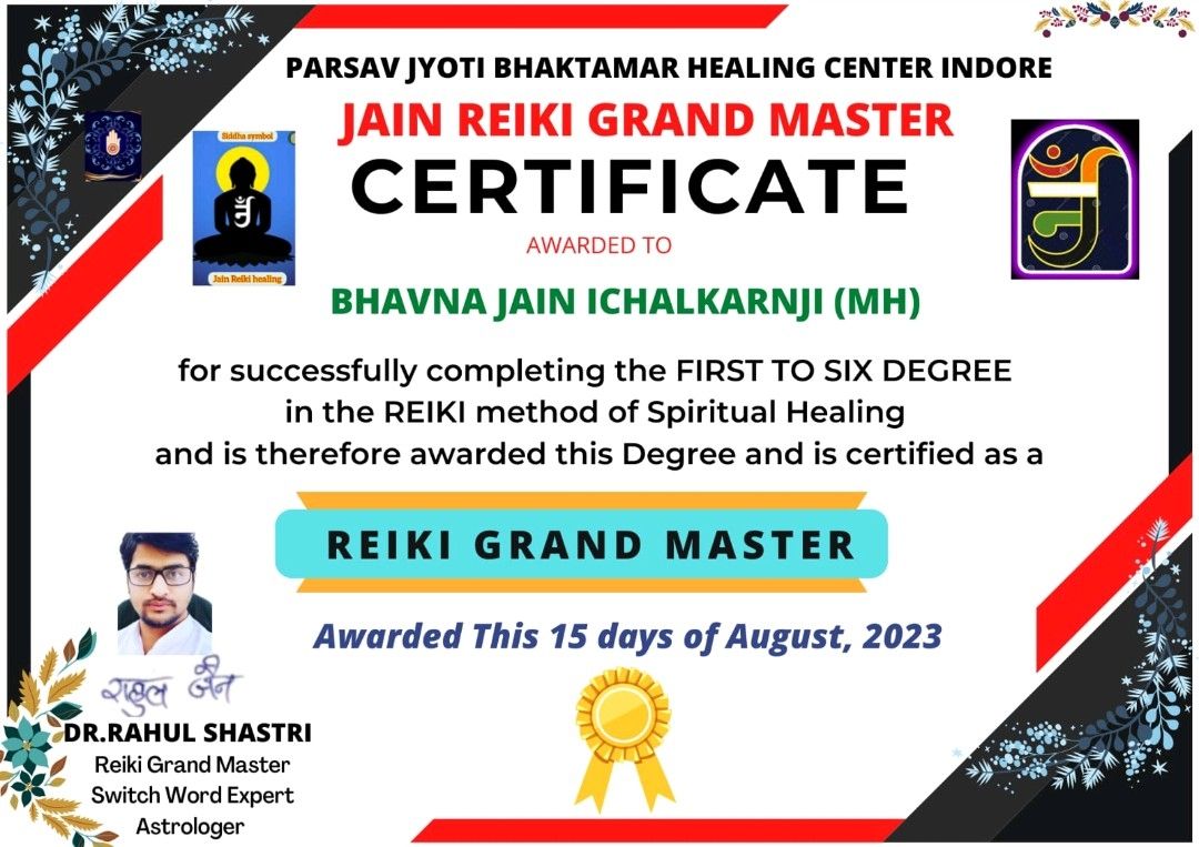 Bhavna Jain posted on LinkedIn Bhavna Jain posted on LinkedIn