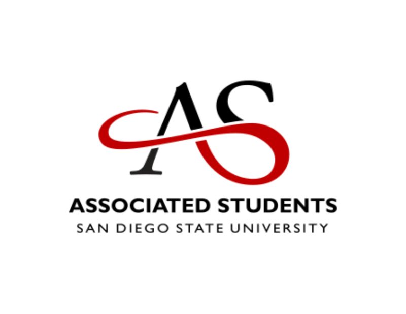 Associated Students, San Diego State University on LinkedIn: Associated ... Associated Students, San Diego State University on LinkedIn: Associated ...