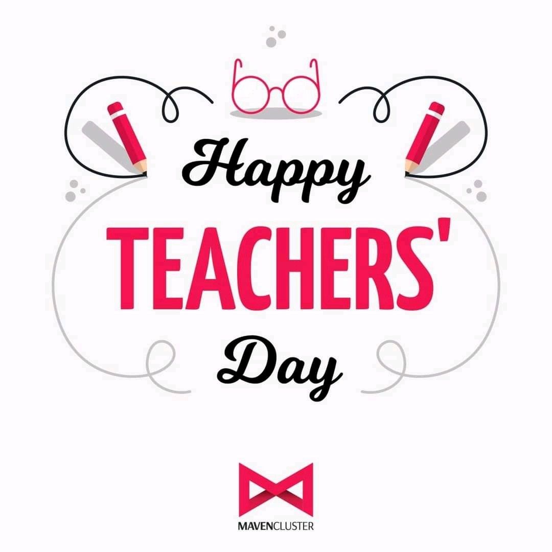 Shawez Shaikh on LinkedIn: #happyteachersday2023 #teachersday # ... Shawez Shaikh on LinkedIn: #happyteachersday2023 #teachersday # ...