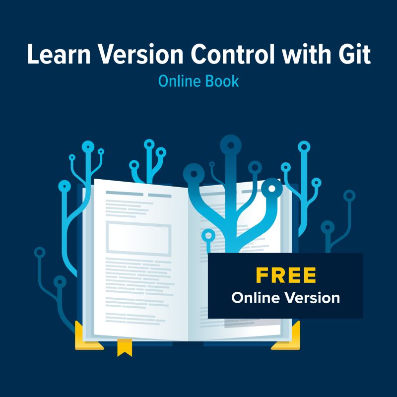 Tower on LinkedIn: Learn Git with Our Free Online Book Tower on LinkedIn: Learn Git with Our Free Online Book