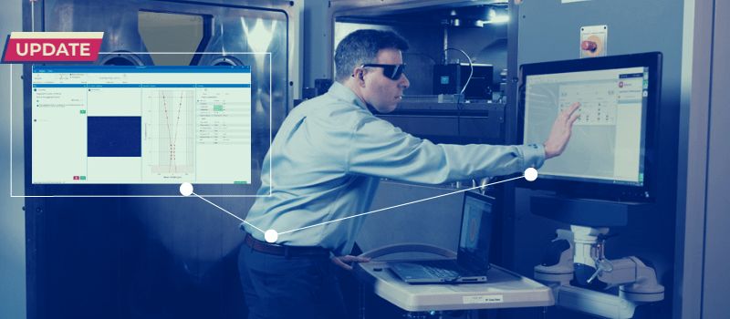 Ophir Photonics - An MKS brand on LinkedIn: #laser Ophir Photonics - An MKS brand on LinkedIn: #laser