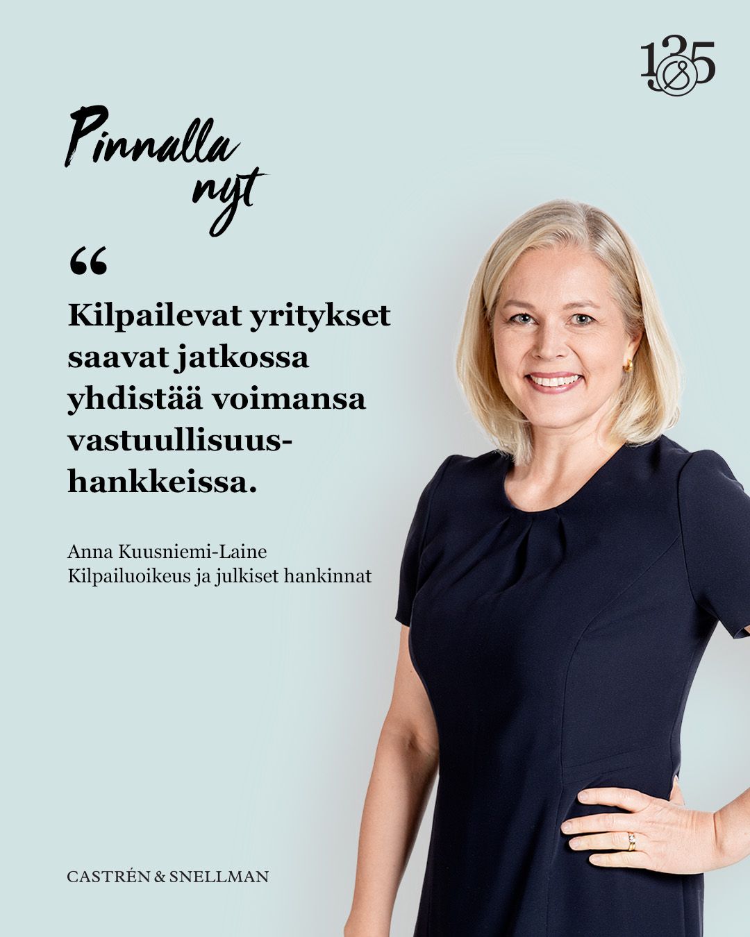 Joona Havunen posted on LinkedIn Joona Havunen posted on LinkedIn